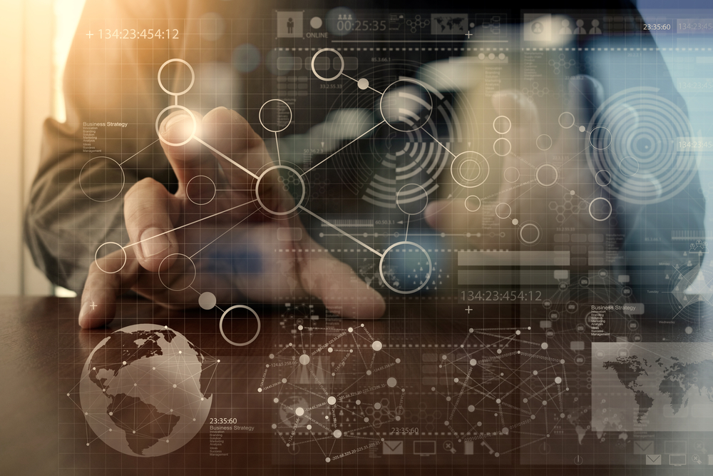 5 Recomendaciones Para Optimizar El Rendimiento De Datos En Tu Empresa